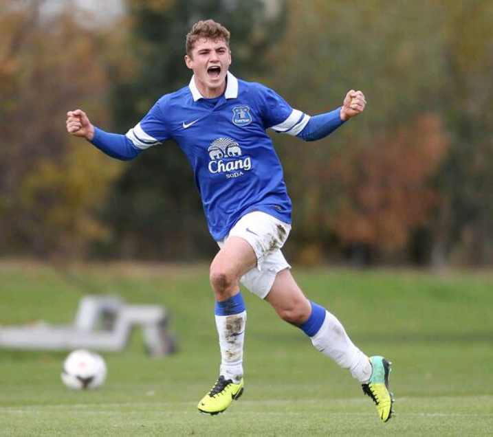 【海外サッカー】英紙『ガーディアン』の「次世代の世界の若き才能40名」【逸材まとめ】 | おにぎりまとめ