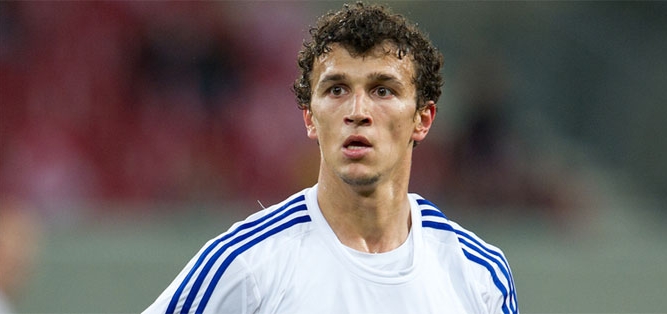 Roman Eremenko - Alchetron, The Free Social Encyclopedia