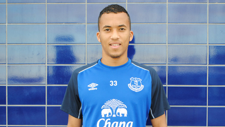 David Henen - Alchetron, The Free Social Encyclopedia